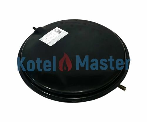 Расширительный бак 8л М14 для котла для Baxi Eco, Eco 3, Luna 3 5663880 ONASAN