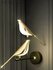 Lighting Бра, LED, 15 Вт