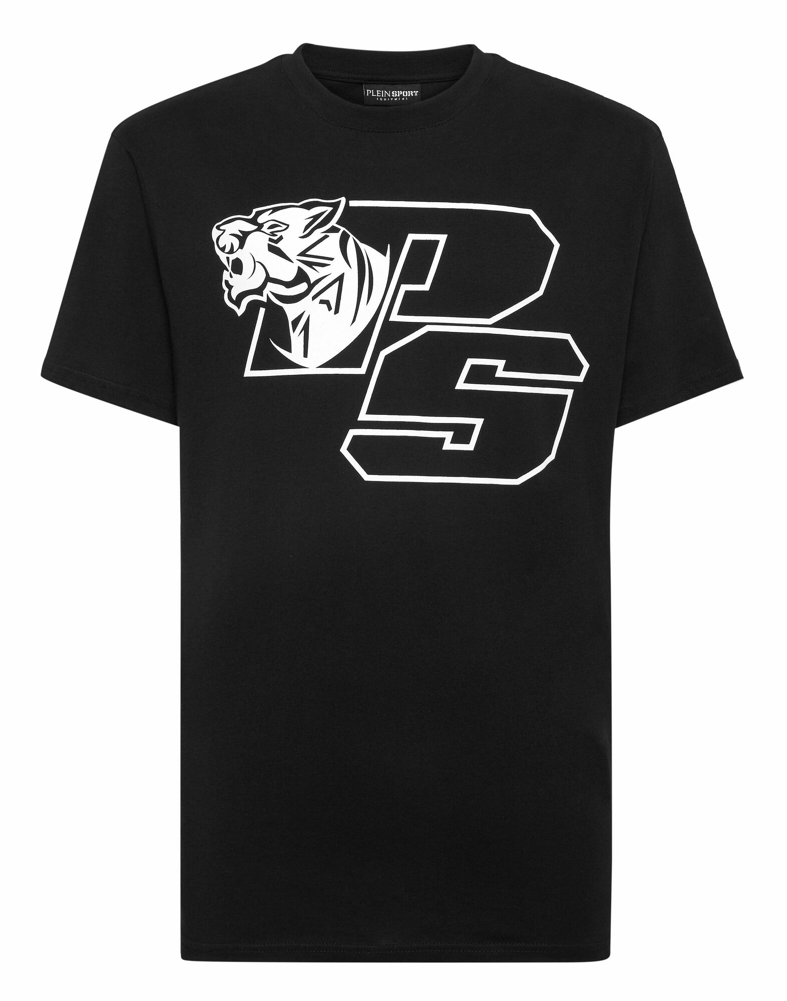 Футболка спортивная