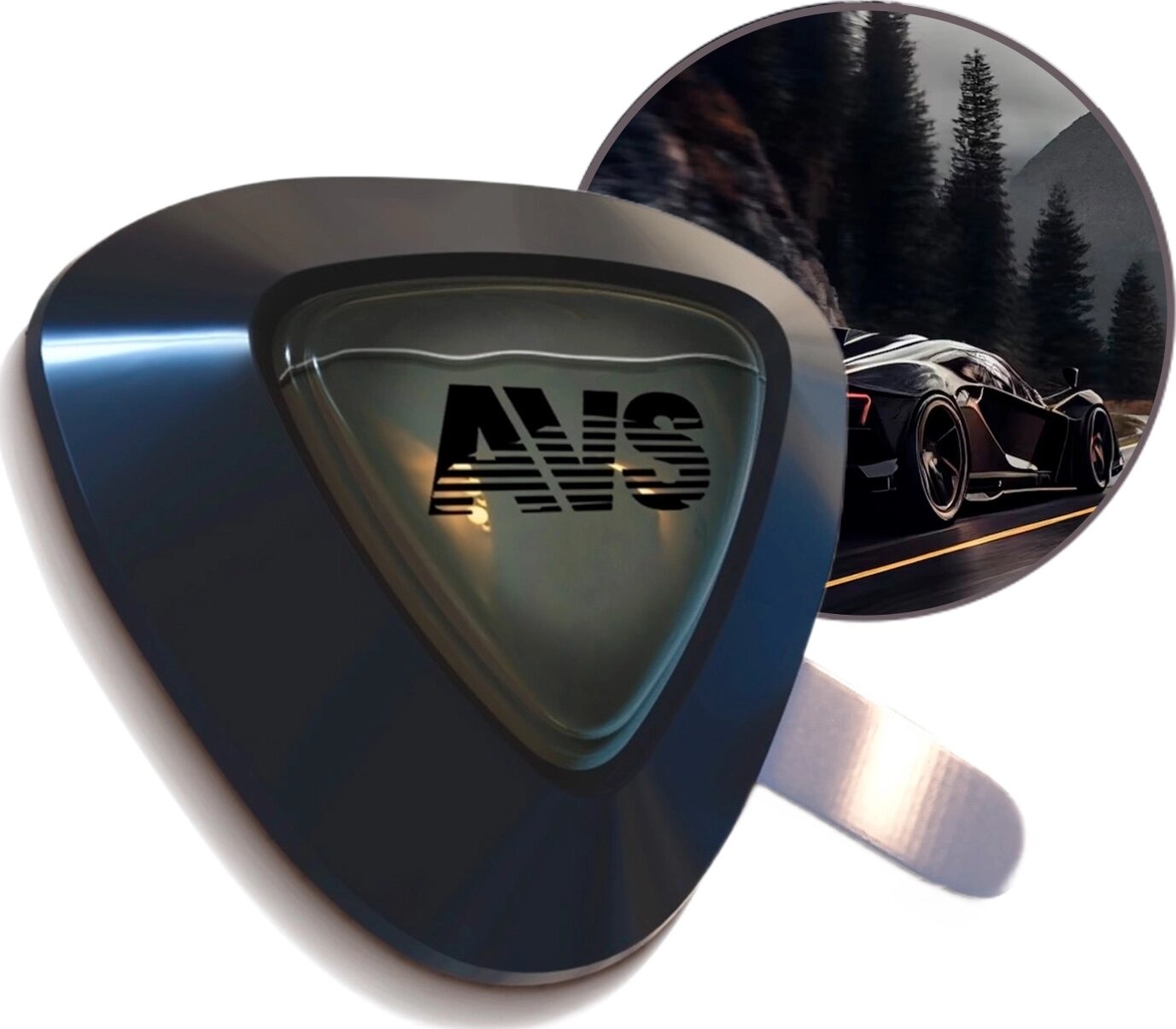 Ароматизатор AVS MM-019