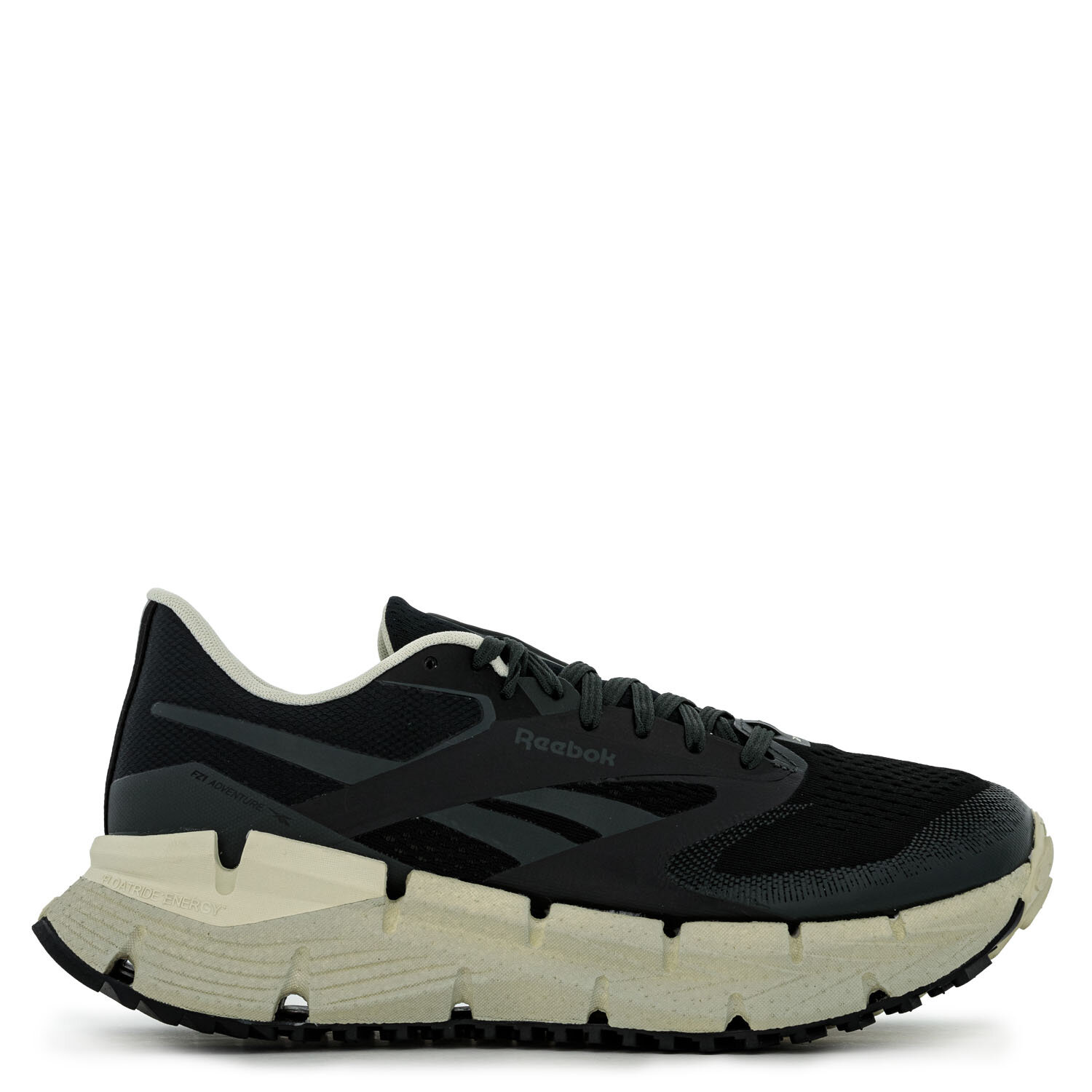 Кроссовки Floatzig adventure 1