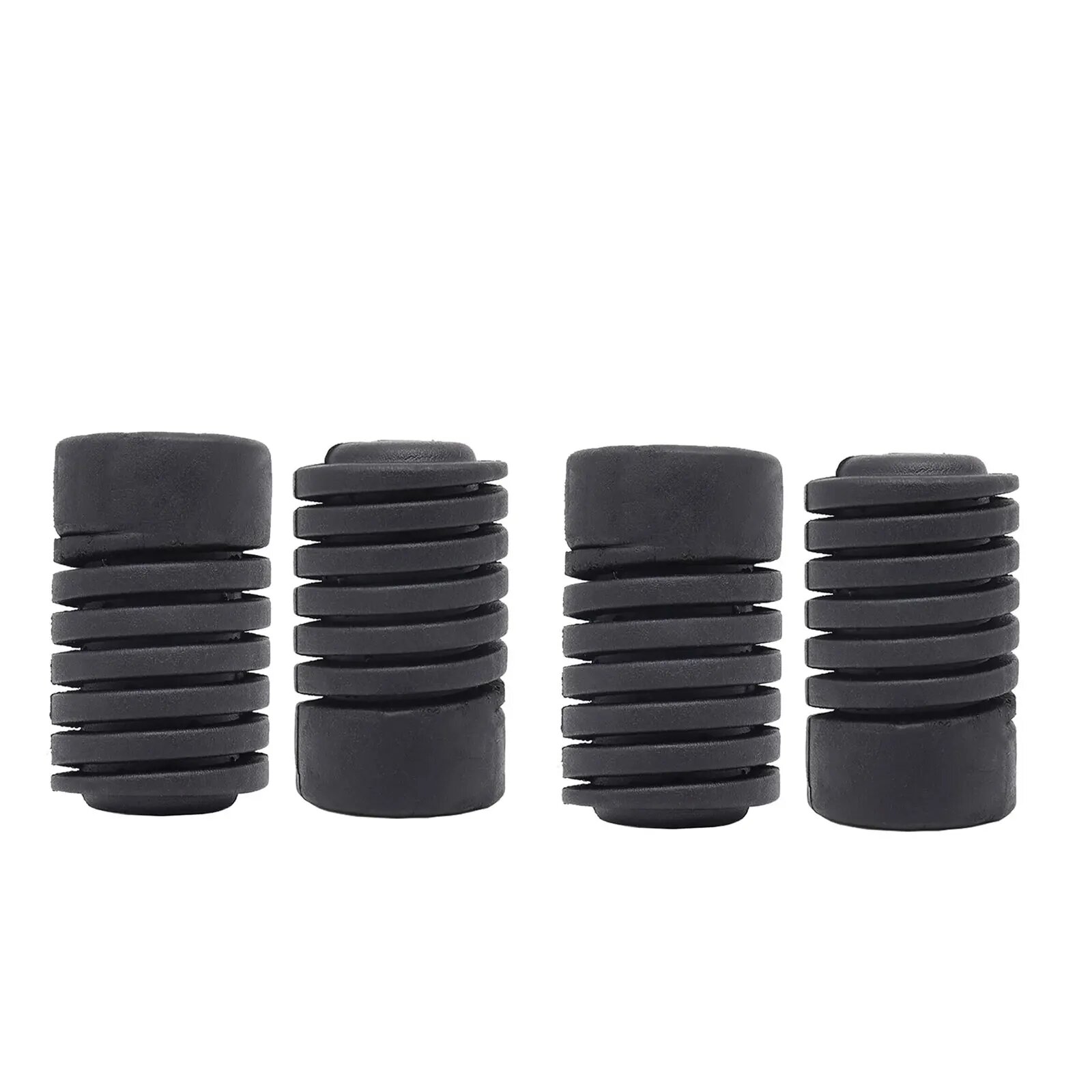 Капот двигателя автомобиля, бампер, капот, задняя крышка багажника, буферная подушка, резиновое крепление для Toyota Hyundai Renault vw Kia BMW Volvo Skoda Fiat