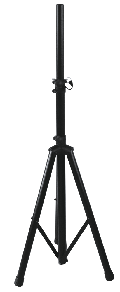 XLINE Stand AS-8AP Стойка для акустических систем
