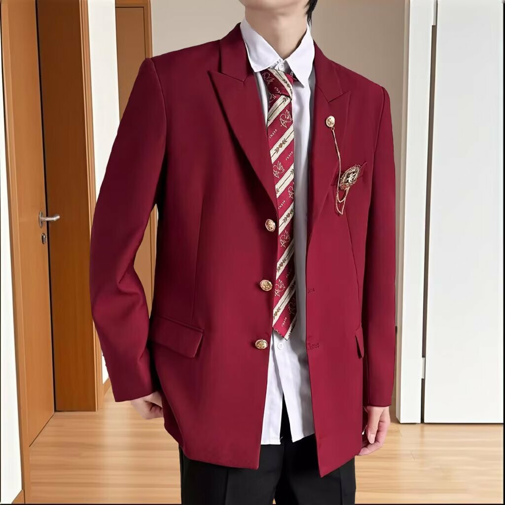 Комплект одежды