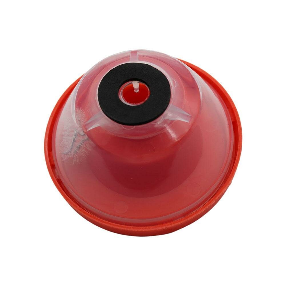 Пылесборник для дрели, пылеулавливатель для перфоратора, насадка для сверления