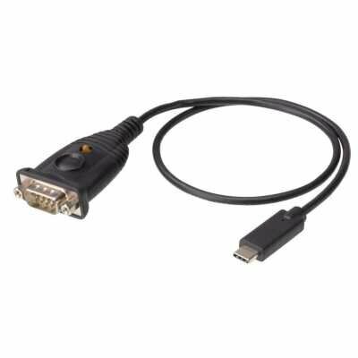 USB конвертер UC232C-AT