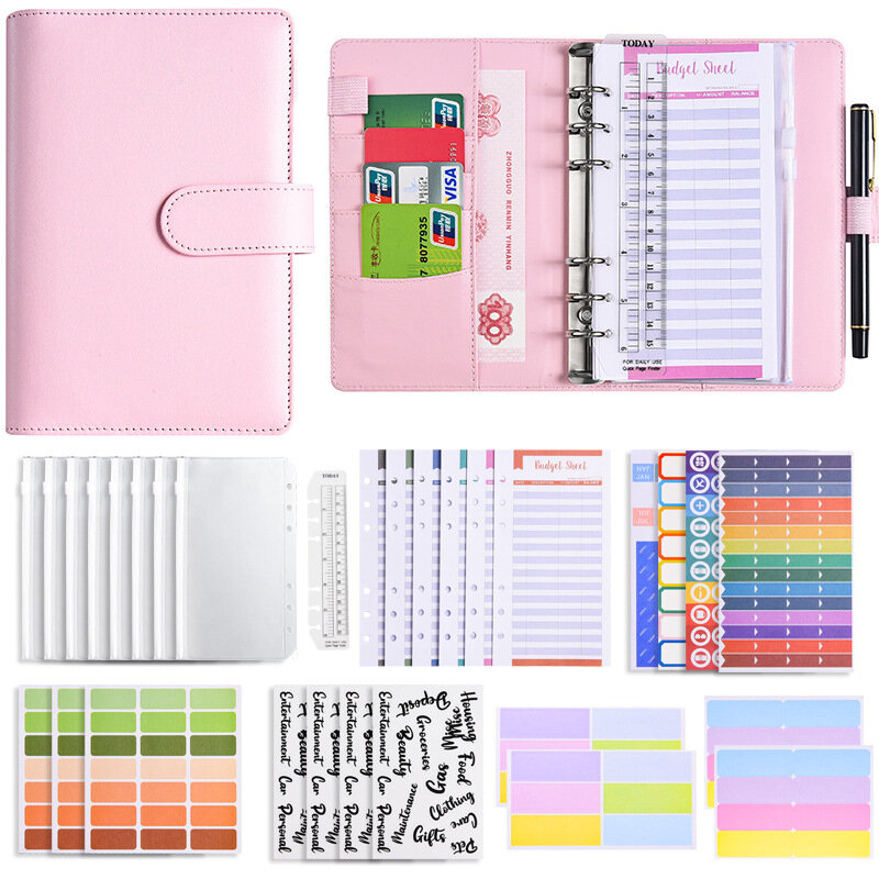 Блокнот, с отрывными листами