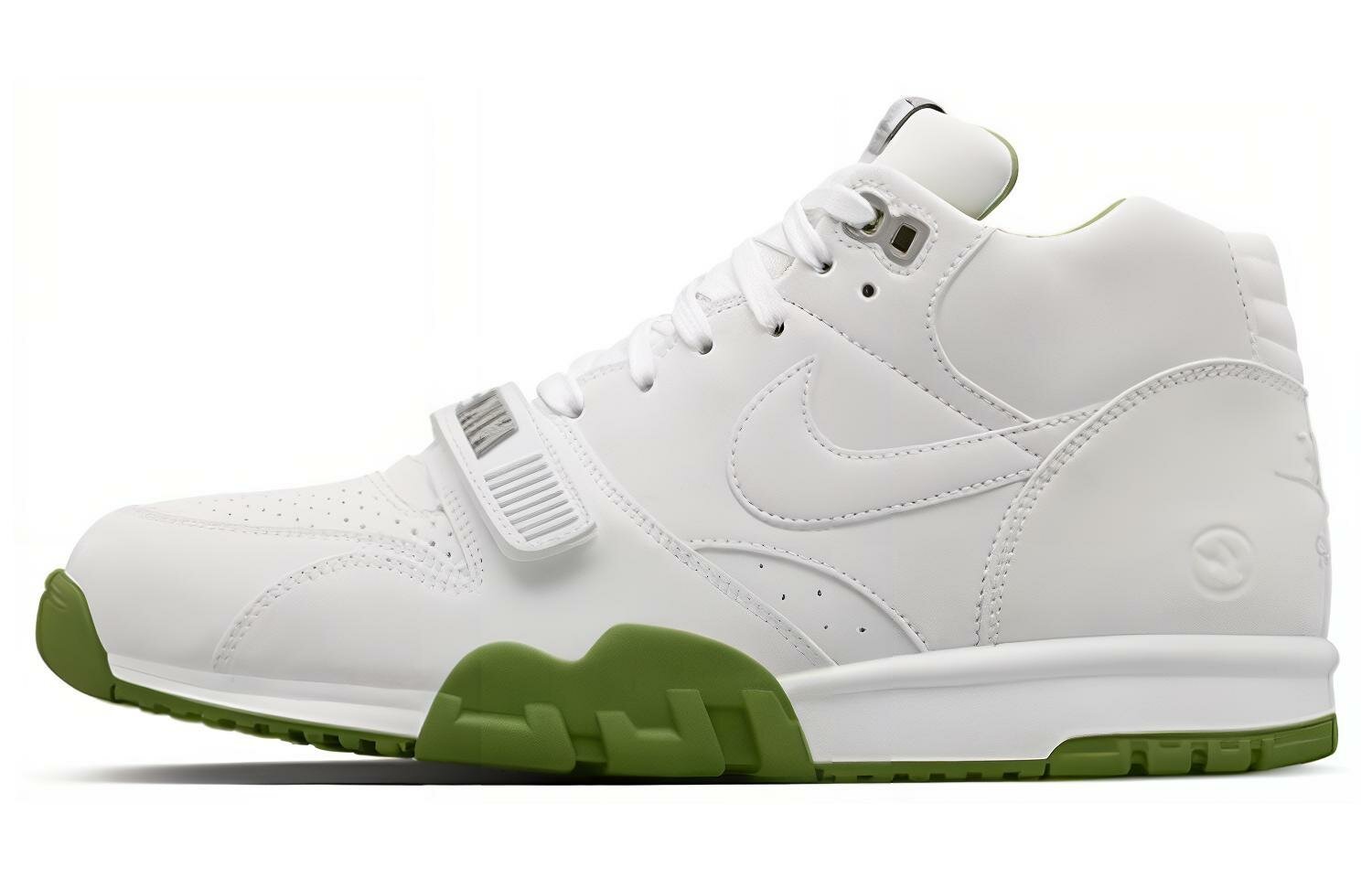 Кроссовки Air Trainer 1