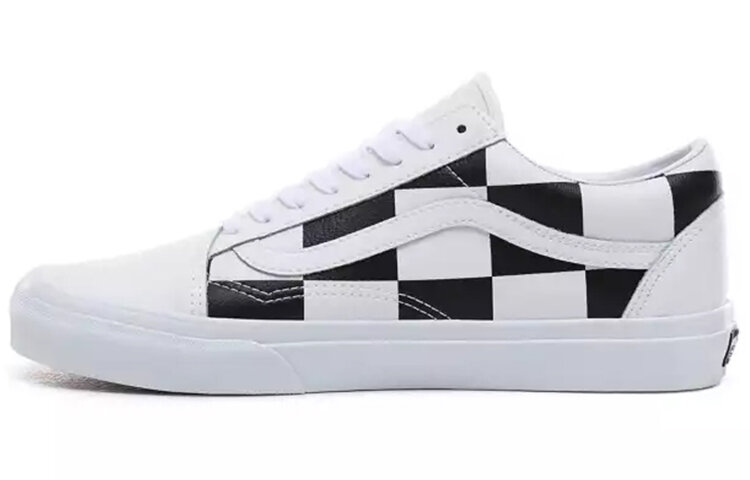 Кроссовки Old Skool