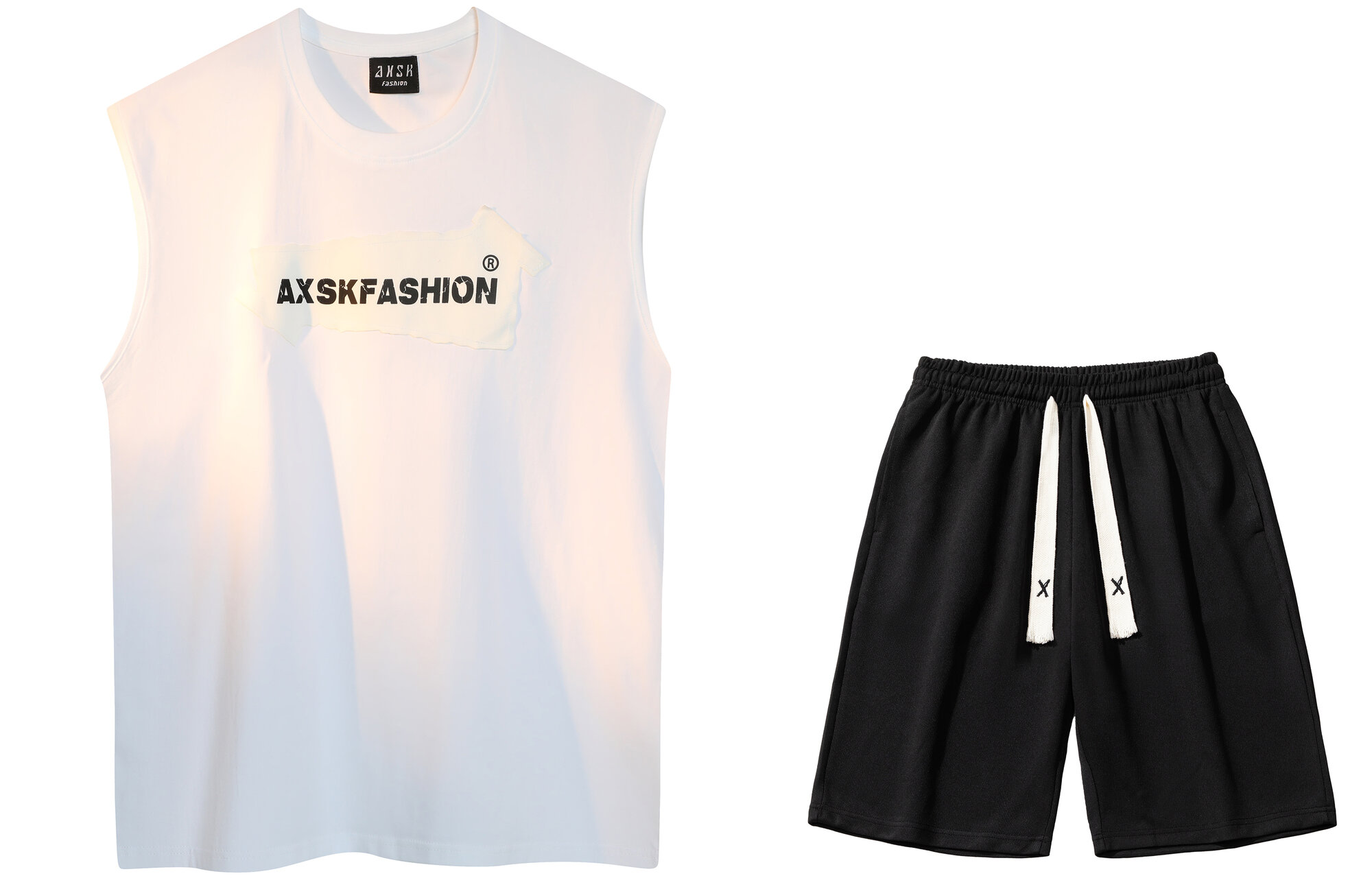 Комплект одежды