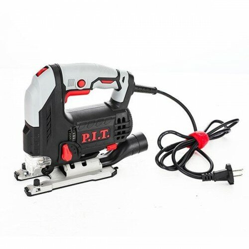 Электролобзик P.I.T PST70-C2