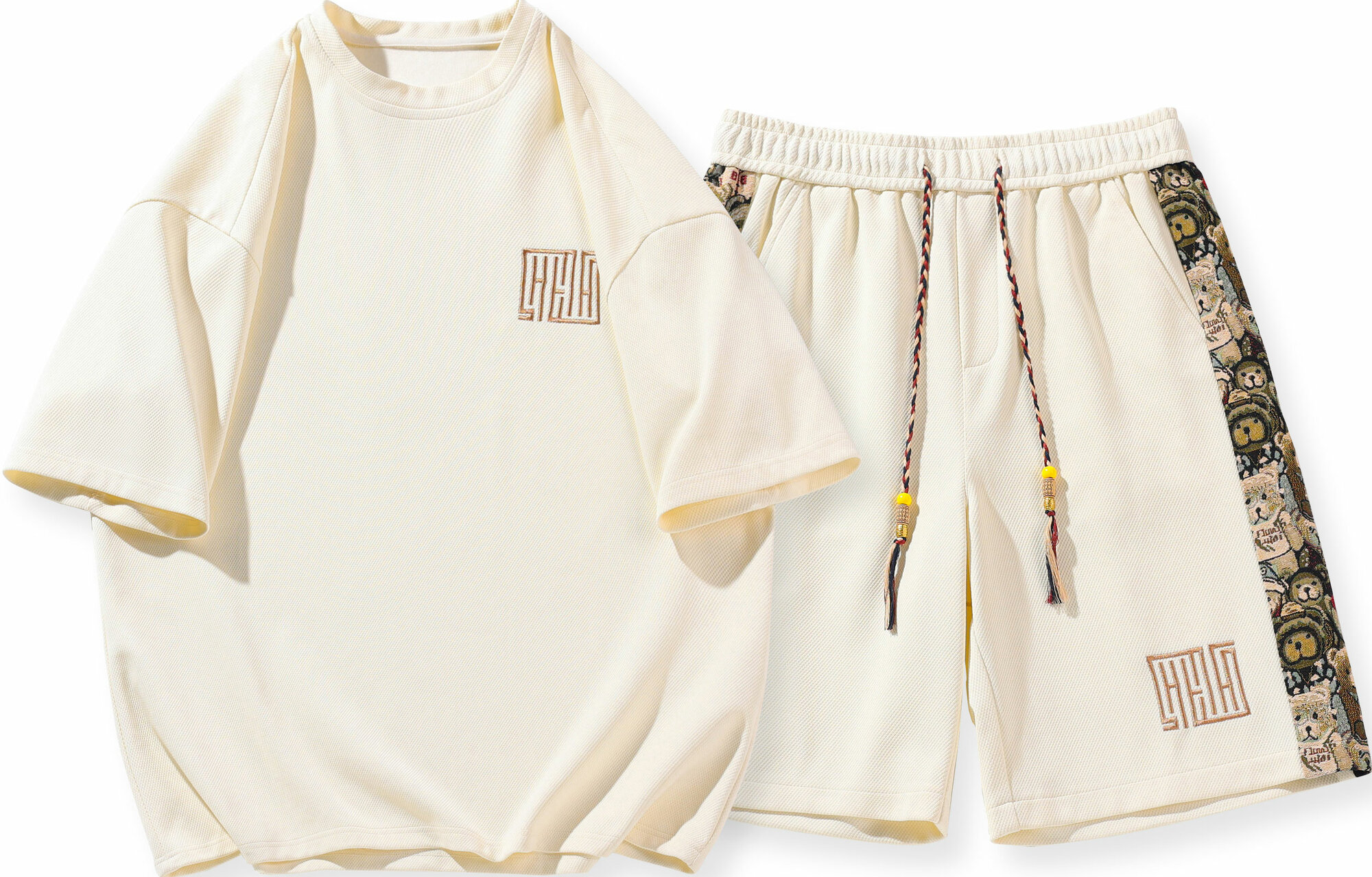 Комплект одежды PEIMENG