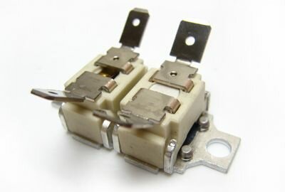 Термостат для пароочистителей Karcher SC 4 / SC 5, 6.630-483.0.(6.630-483.0)