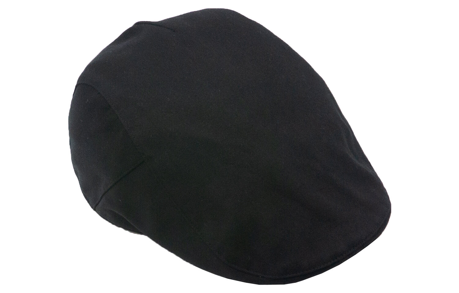Берет для мужчин