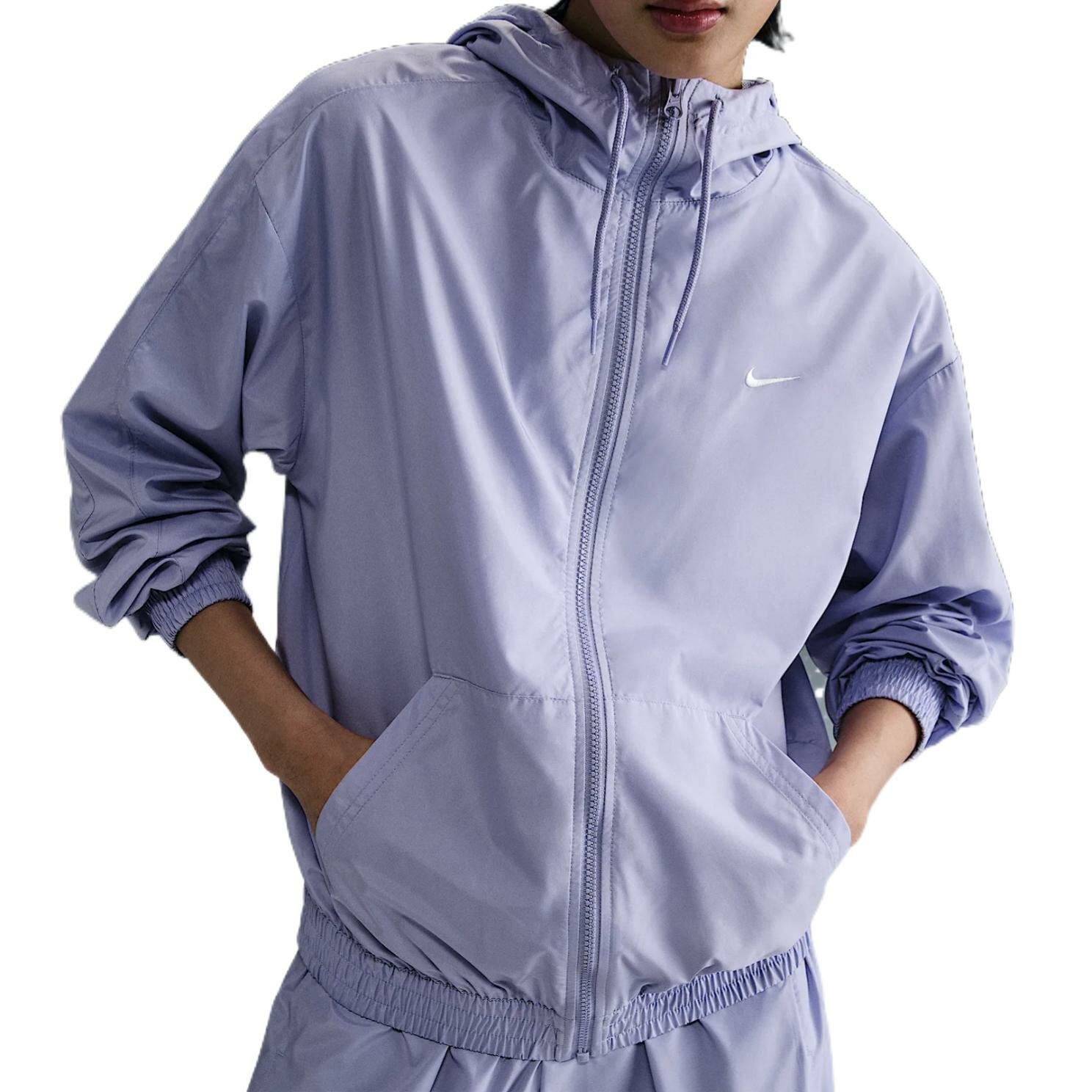 Куртка Sportswear