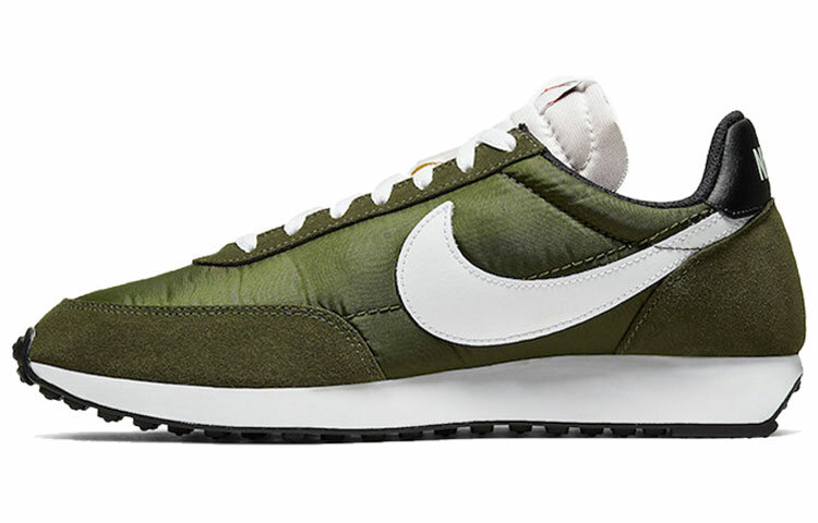 Кроссовки Air Tailwind