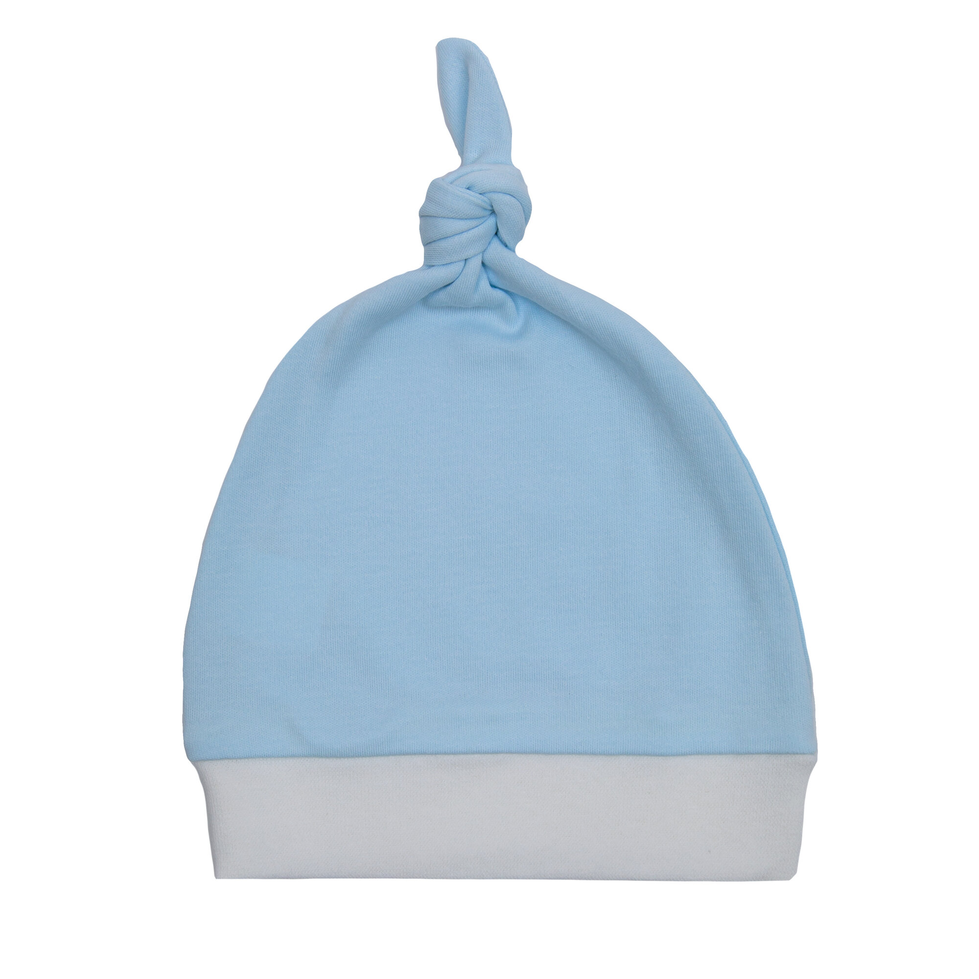 Шапка Весна-лето 2022 для детей