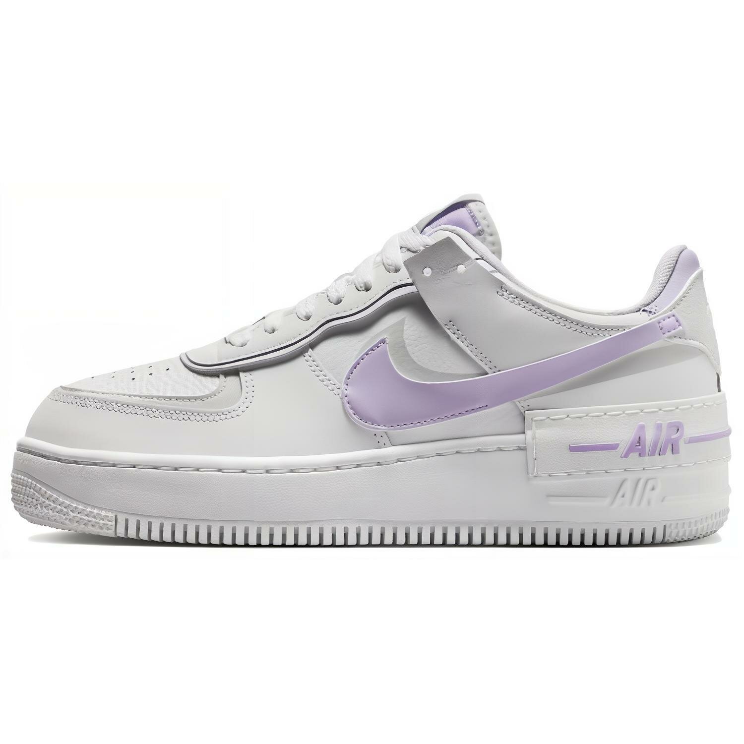 Кроссовки Air Force 1 Shadow