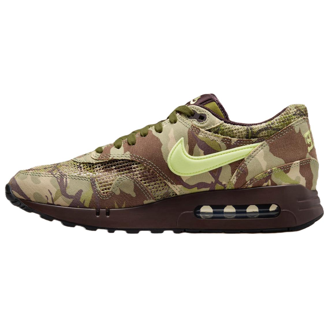 Кроссовки Air Max 1 '86 OG