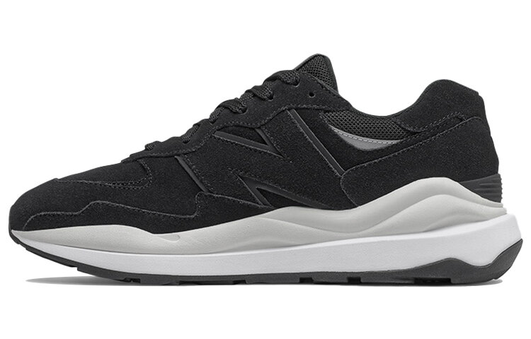 Кроссовки NB 5740