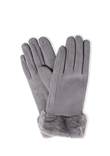 Перчатки для женщин