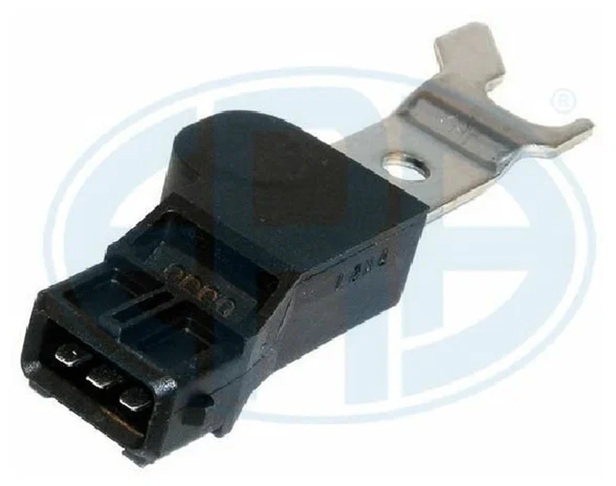 Датчик положения распредвала ERA 550153, для Chevrolet Captiva