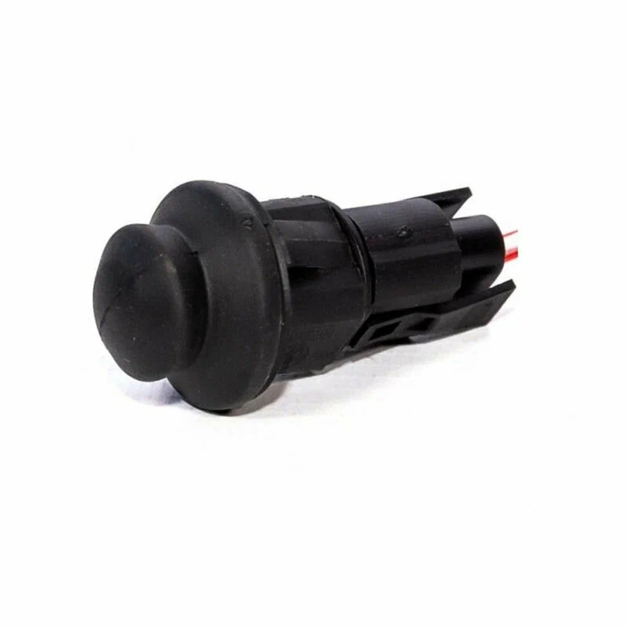 Выключатель подсветки открывания двери для а/м Lada Granta, Kalina, Priora, Vesta, 11190371020000