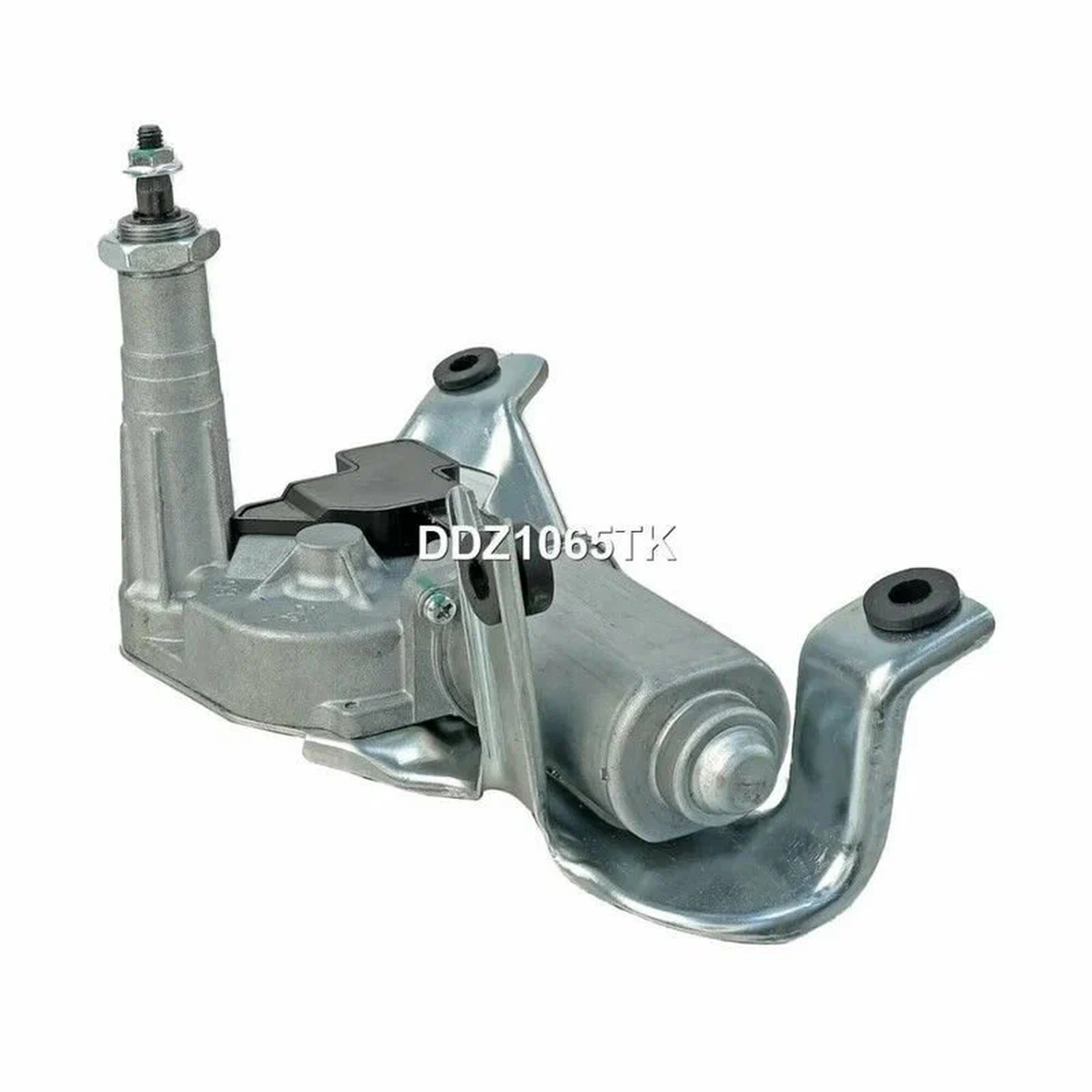 Мотор стеклоочистителя Krauf DDZ1065TK, для Honda CR-V