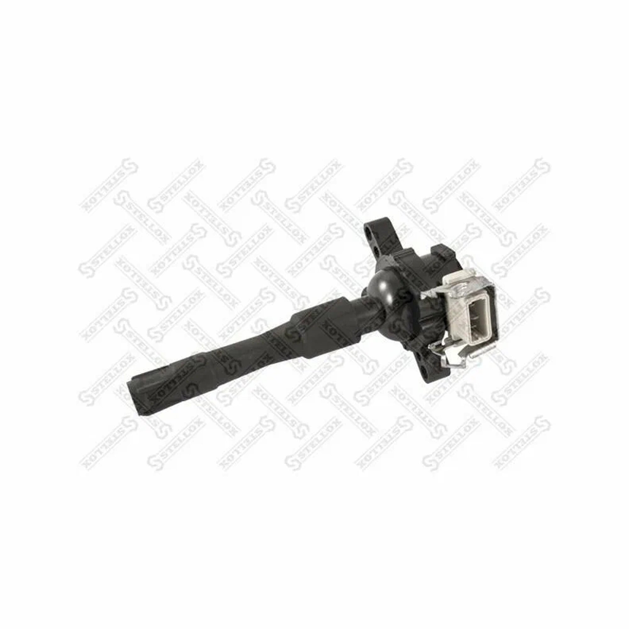 Катушка зажигания Stellox 6100013SX, для BMW E36/E46/E39/E38