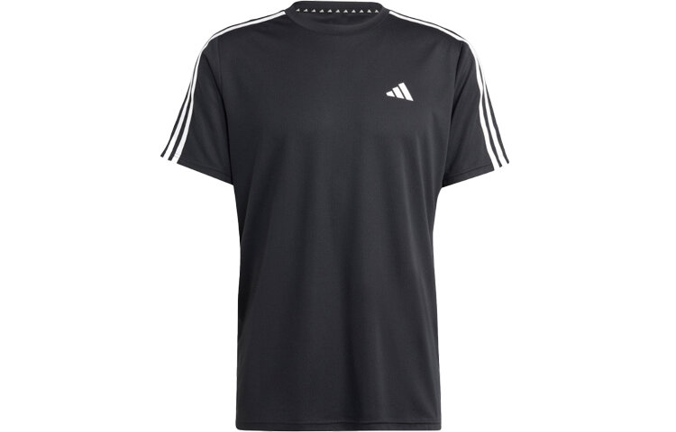 Майка 3-Stripes