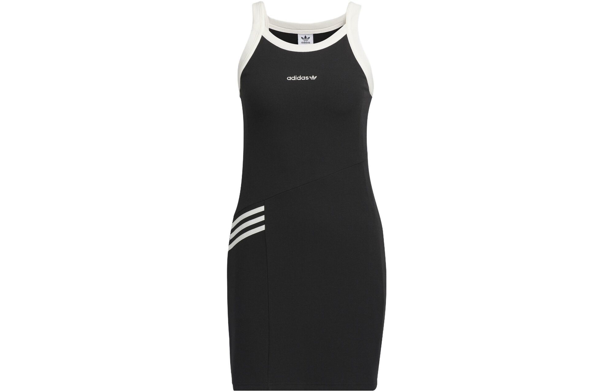 Сарафан Classic three-stripe series