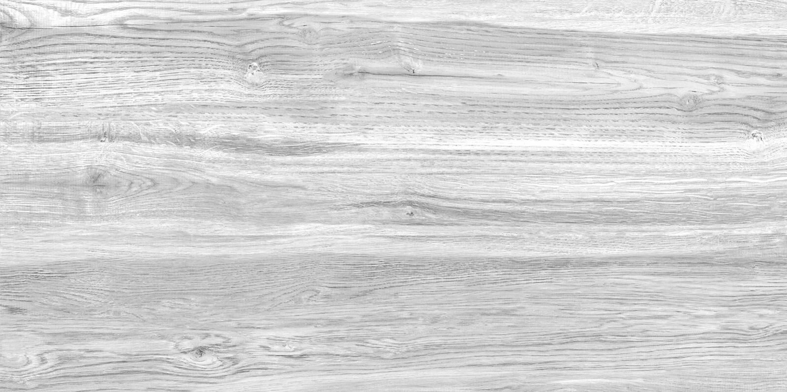 Керамическая плитка Alma Ceramica Vegas TWU09WDX707 249x500