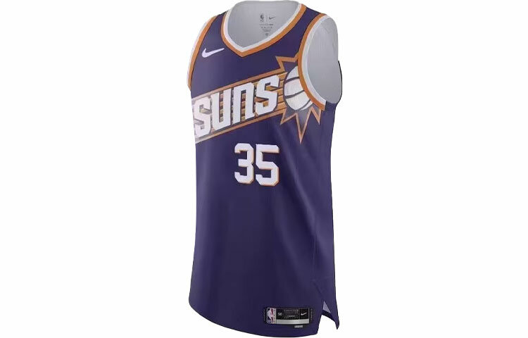 Форма спортивная