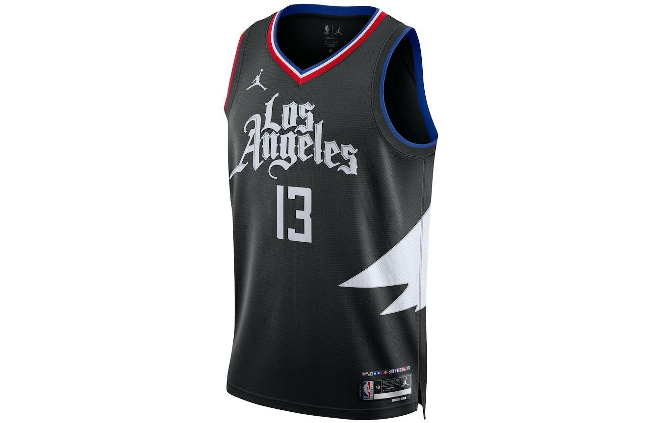 Форма спортивная