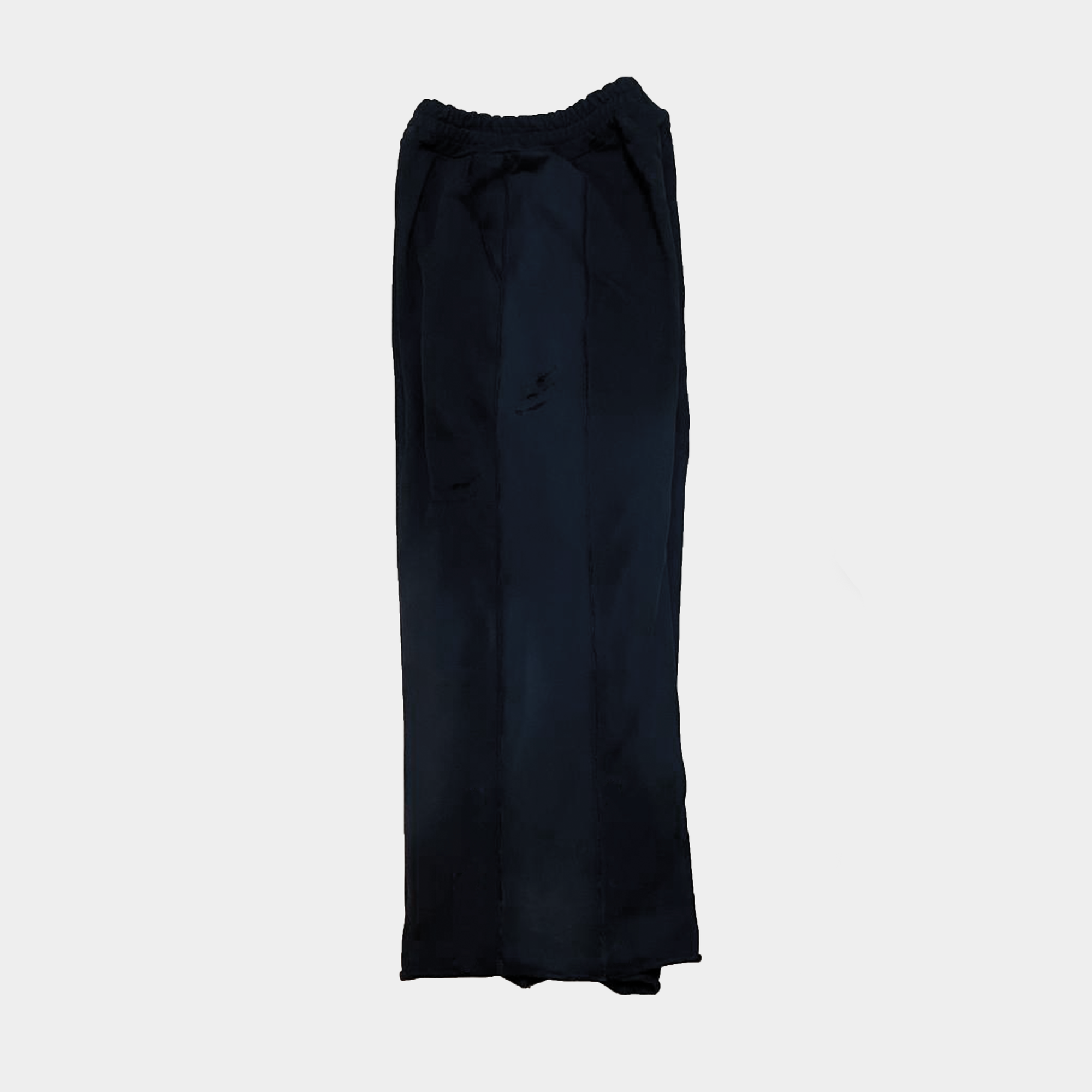 Брюки спортивные