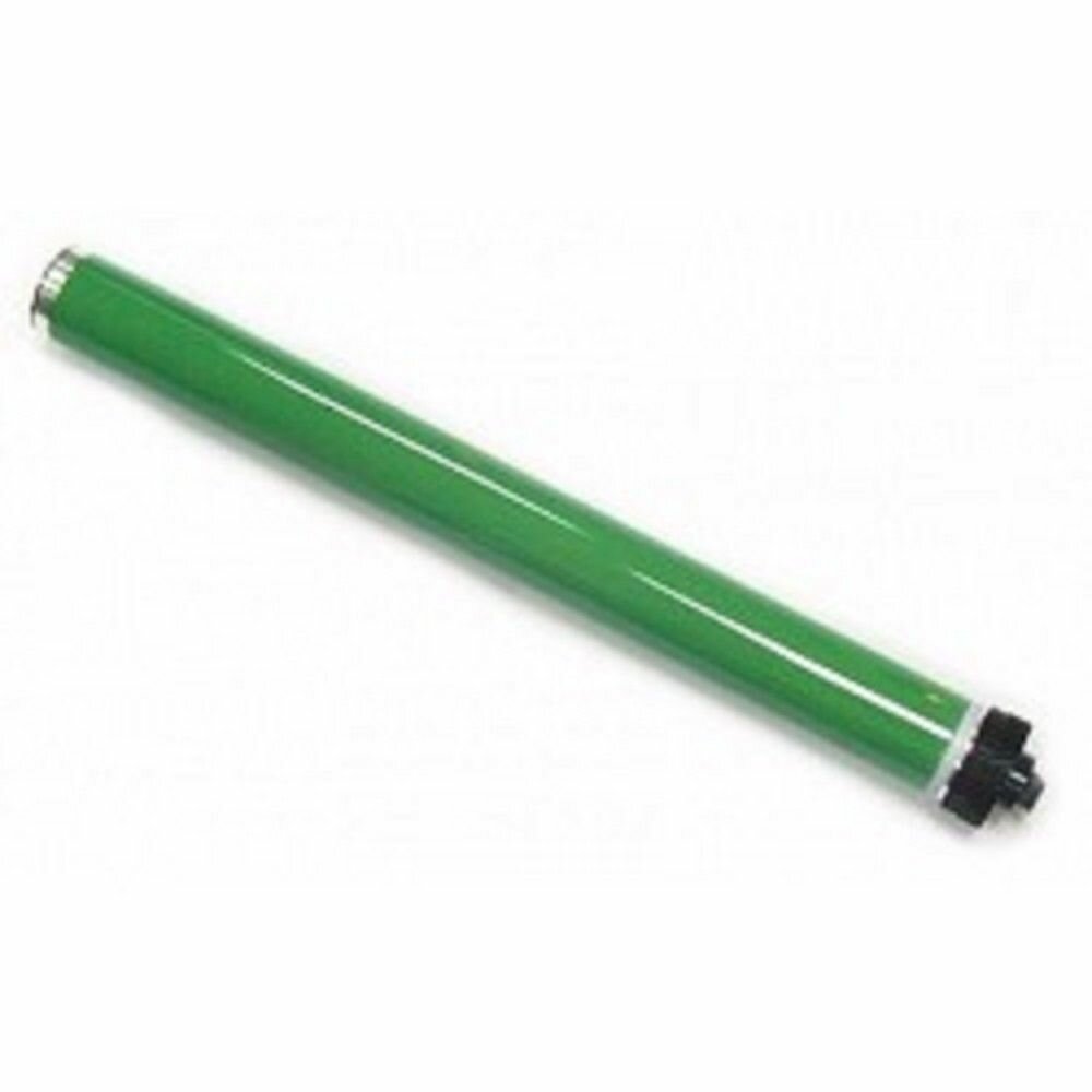 Hp Барабан LJ 1010 1012 1015 3015 China OEM color 027229