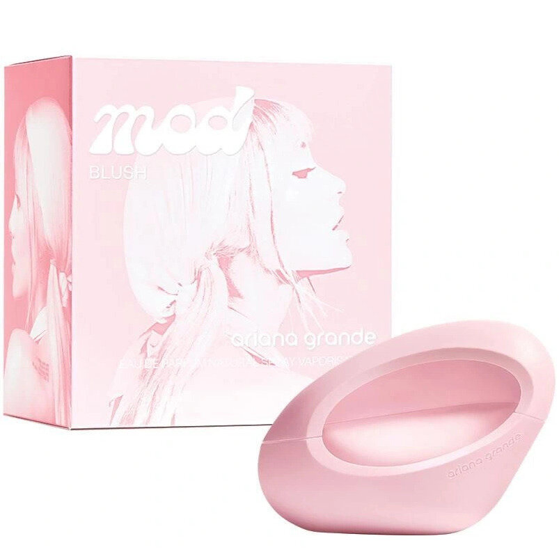 Парфюмерная вода Ariana Grande Mod Blush 100 мл
