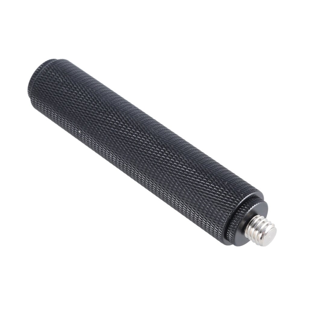 Адаптер переходник 1/4" на 3/8" для штативов