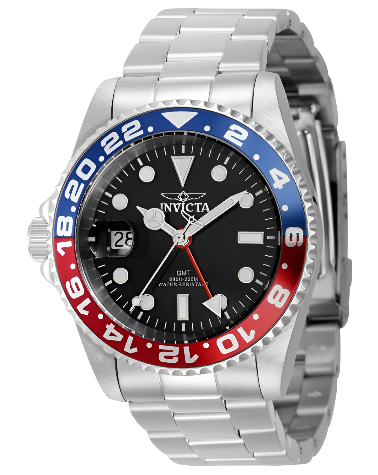 Наручные часы Pro Diver