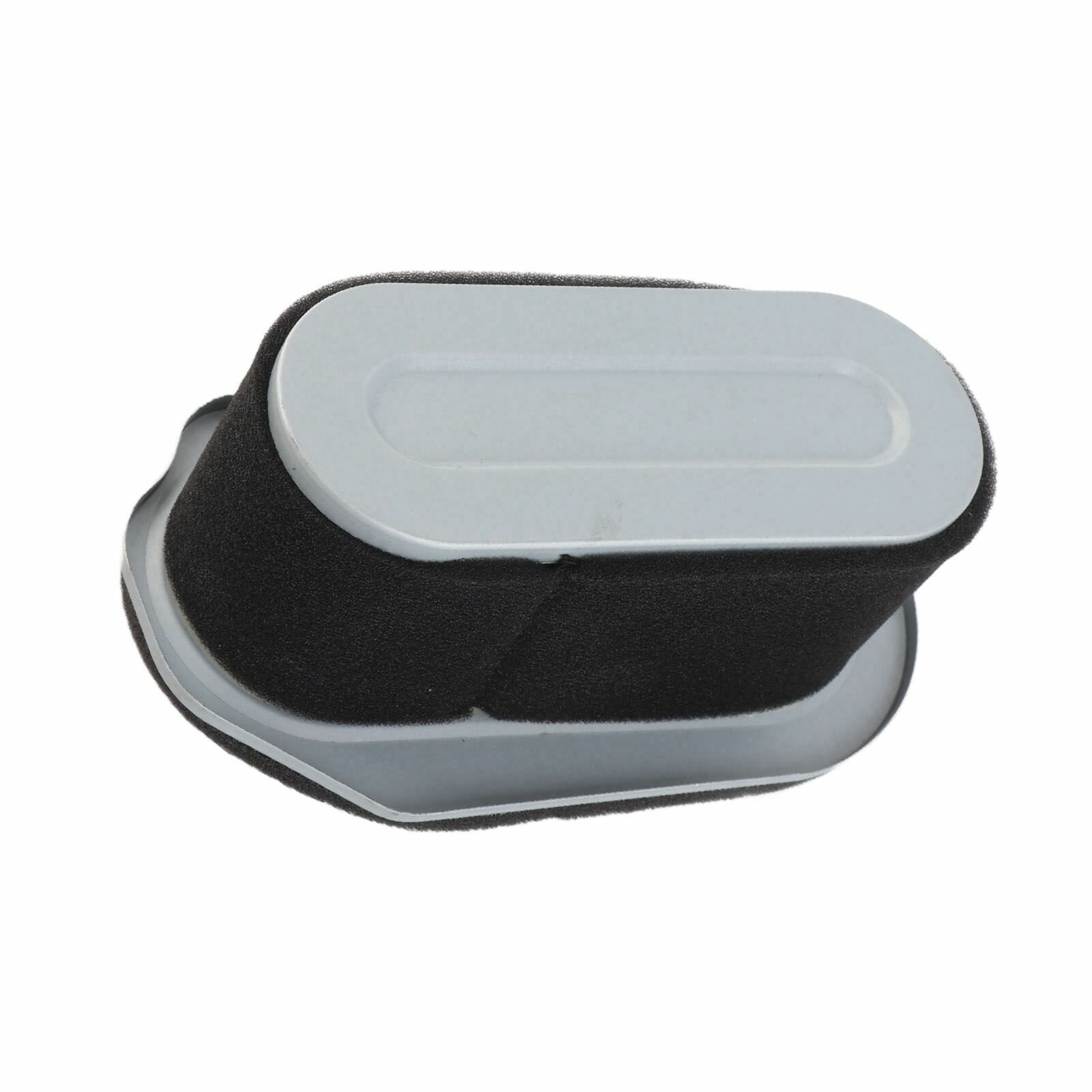 Воздушный фильтр 11013-2132 для двигателей FE170D, FE120D, генераторов GEW20A, GEW90A, насосов HC050A