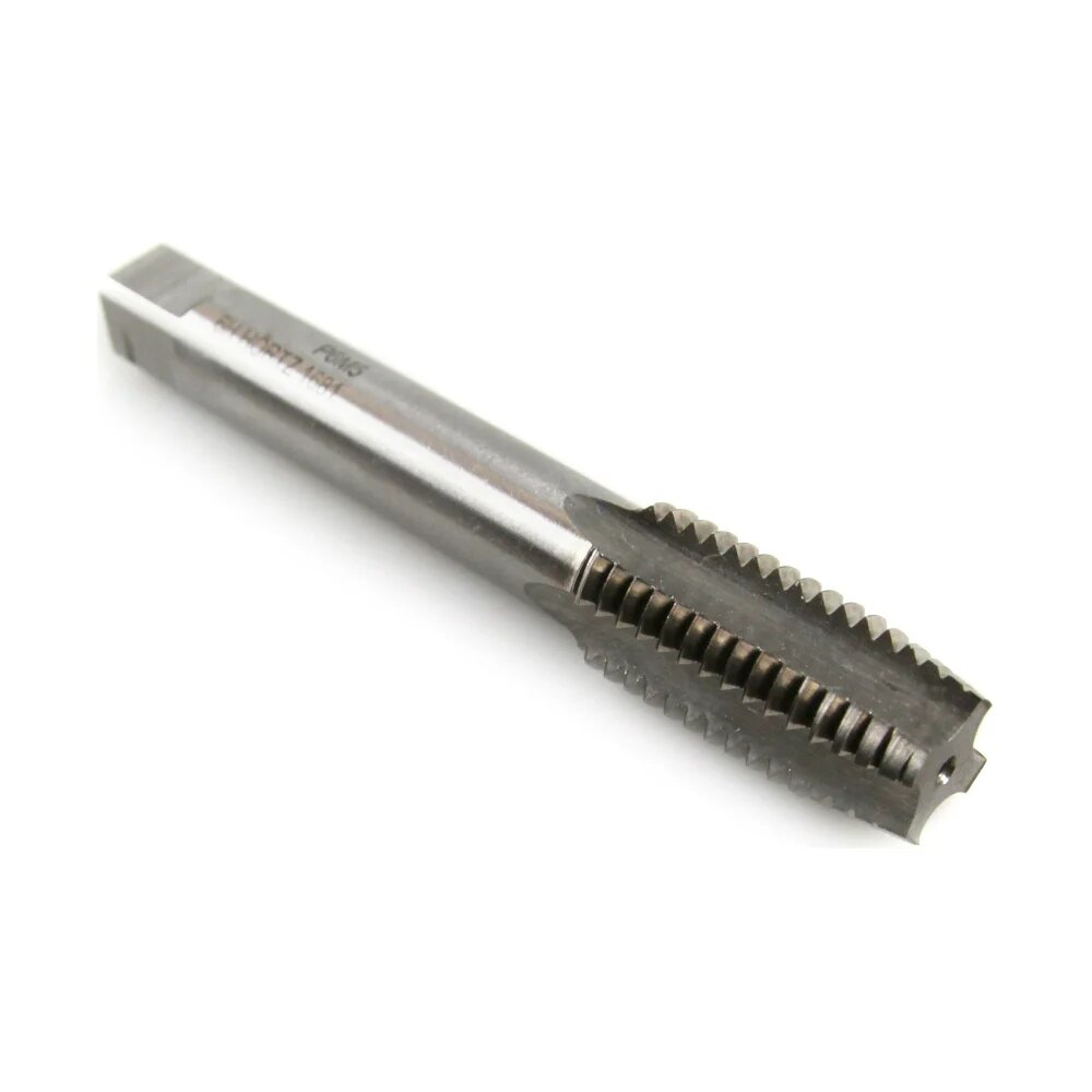 HORTZ Метчик М30x3 м/р Р6М5 203747