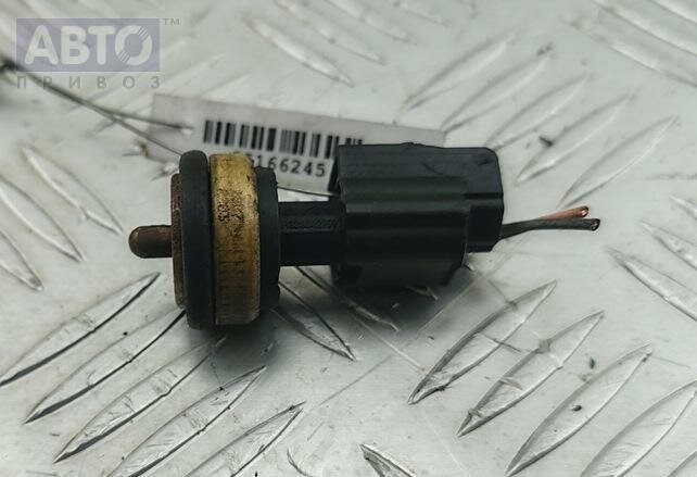 Датчик температуры Renault Scenic 2 (2003-2009)