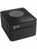 Термопринтер Cactus CS-TP-D410U черный