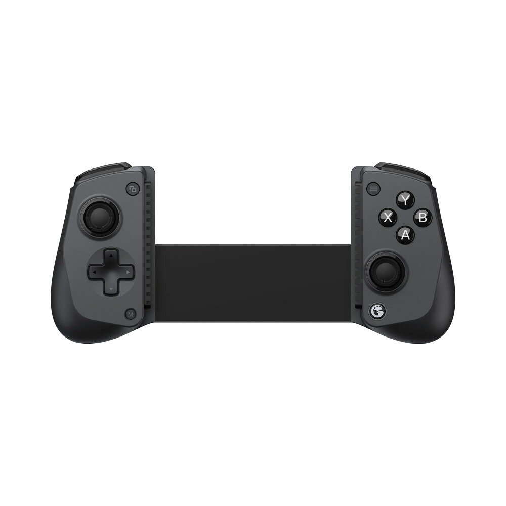 GameSir X5s Беспроводной контроллер Bluetooth с геймпадом для ПК Switch IOS Android Switch 2
