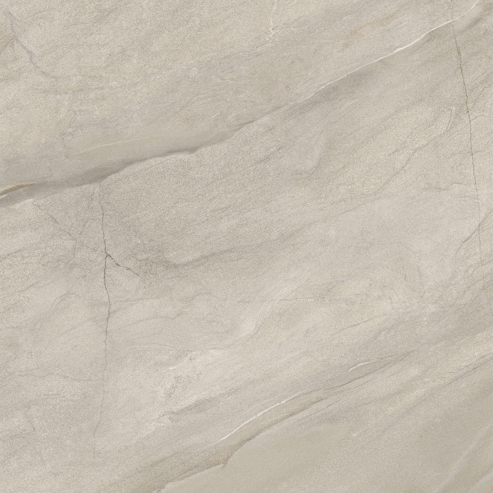 Керамогранит Delacora Nepal D60229M 60x60 Матовая Серый, для ванной комнаты, для кухни