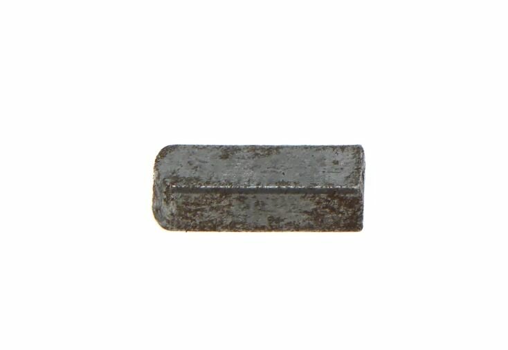 Шпонка 4х13 для LS1018L Makita JM23200018