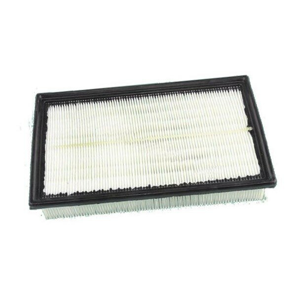 Фильтр воздушный TIGGO 8 PRO 2.0/EXEED RX 2.0/JAECOO J8 CHERY арт. 151000151AA