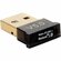 Gembird Bluetooth 5.0 Dongle (USB2.0)