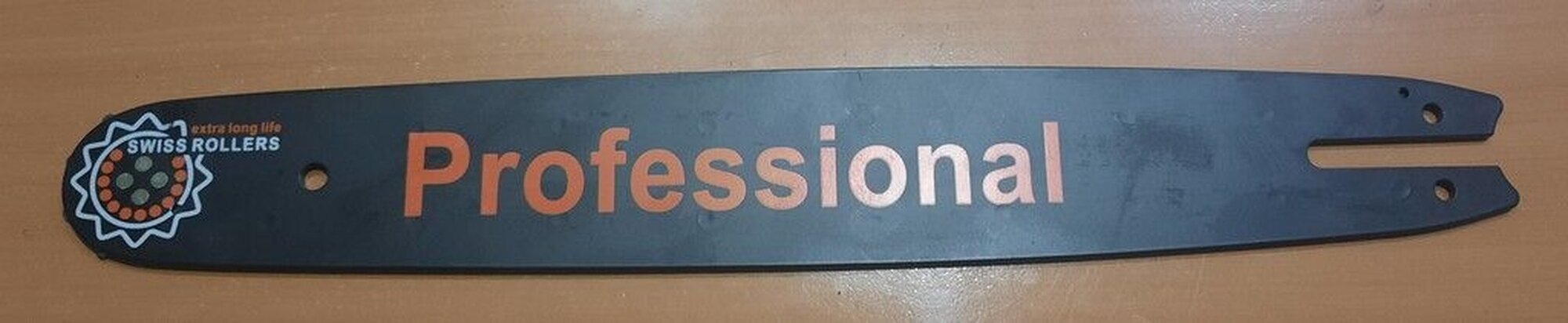 Шина STIHL для бензопилы Stihl MS210, MS230, MS250 16"-3/8-1,3-55