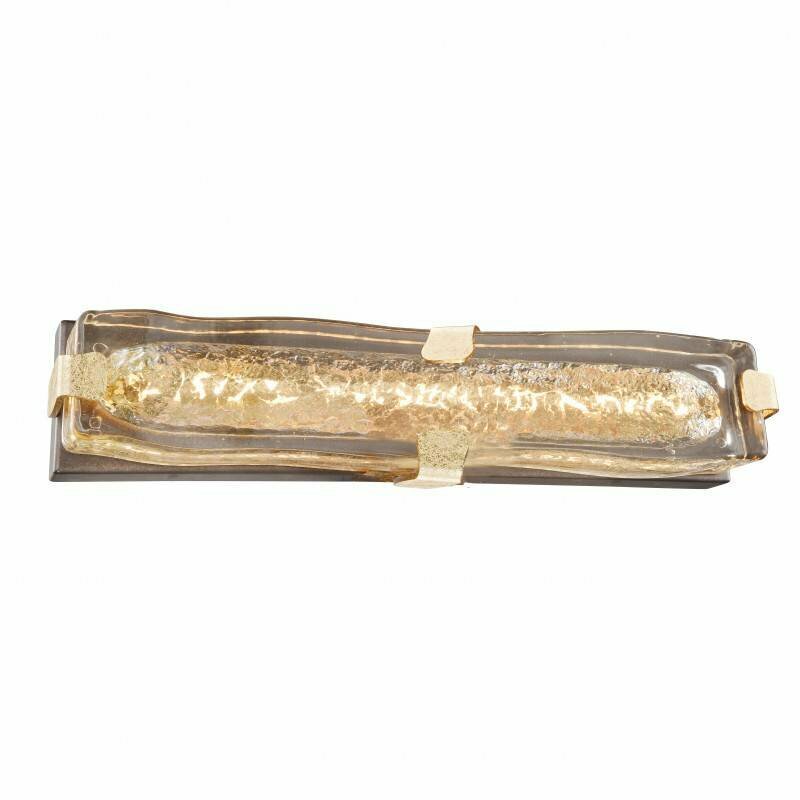 Favourite 2084-1W